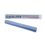 Superfast Plastic Epoxy Putty Stick - Easy PVC & ABS Pipe Repair
