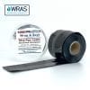 Wrap & Seal Pipe Repair Tape - Waterproof Tape For Leak Sealing
