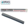Superfast Steel Epoxy Putty Stick - Fast Metal, Steel & Iron Repair