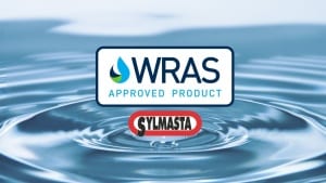 WRAS approved: What is WRAS approval and why is it important?